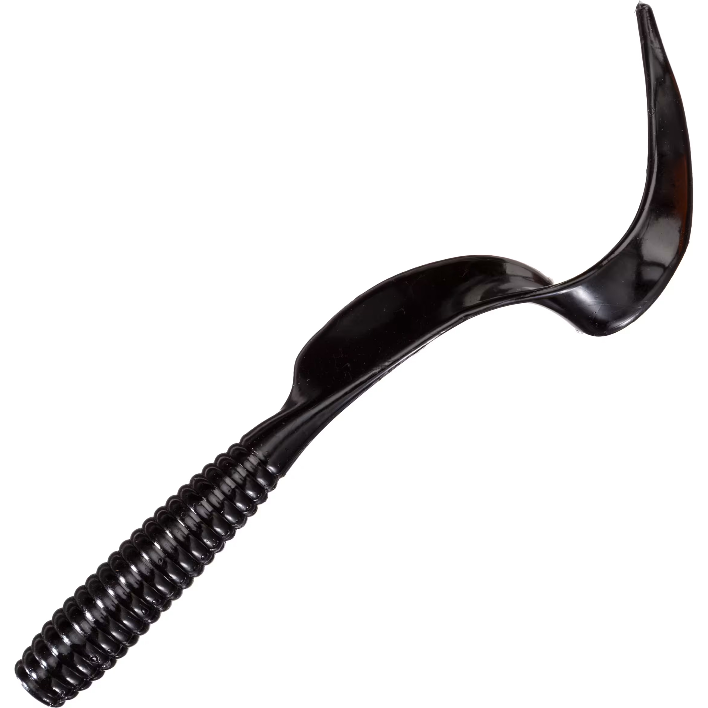 Bass Pro Shops® XPS® Muskie Single Tail Grub | Bass Pro Shops Canada